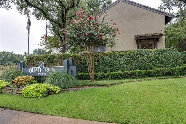 4501 N O'Connor Rd Unit 1103, Irving, TX 75062 - Condo for Rent in ...