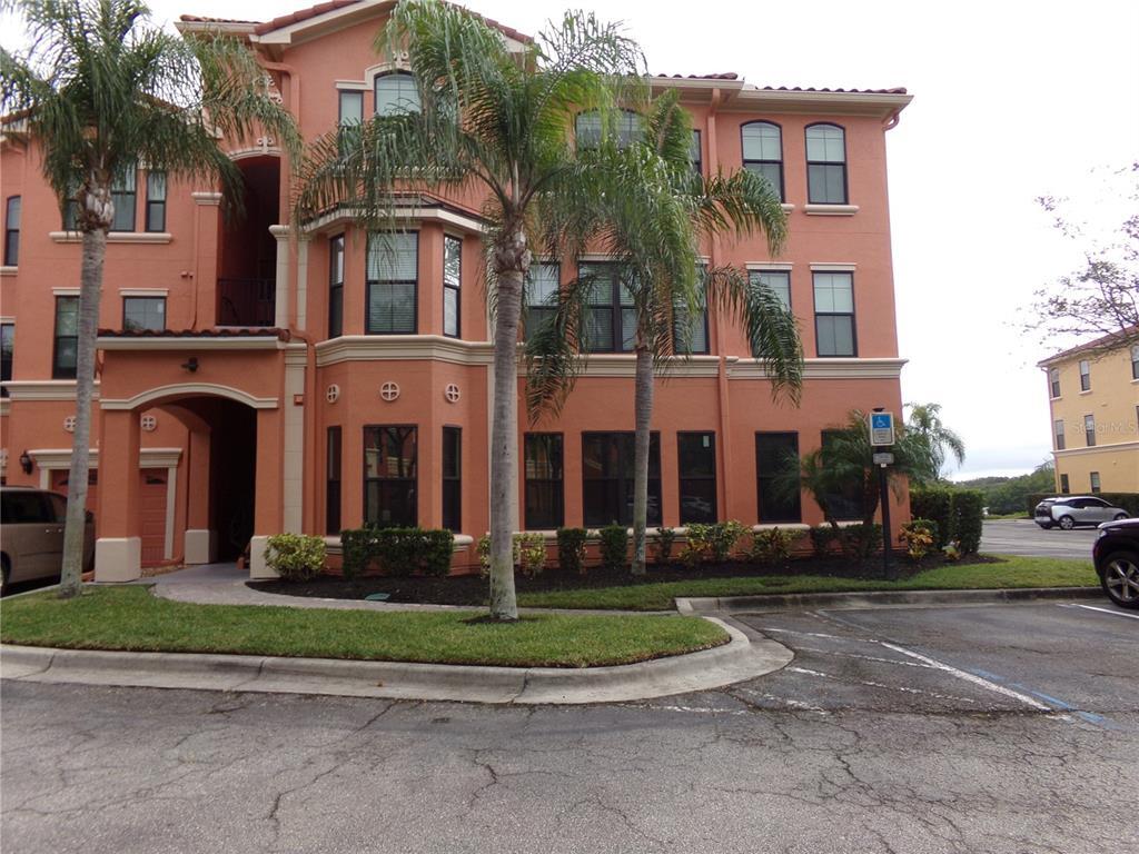 2747 Via Capri Unit 1121, Clearwater, FL 33764 - Condo for Rent in ...