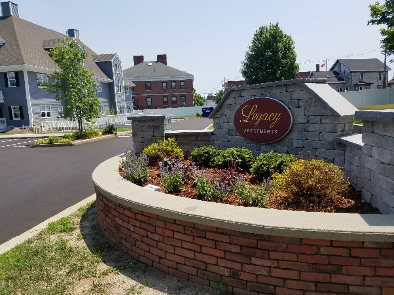 59 Pearl St Unit 101, Middleborough, MA 02346 | Apartments.com