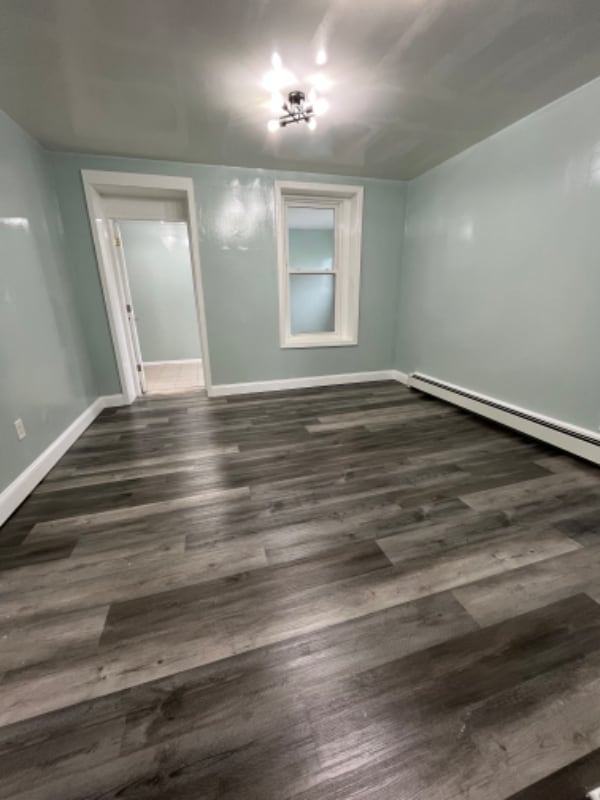 178 Mt Prospect Ave Unit 2 Newark Nj 07104