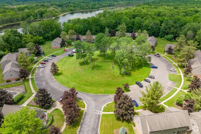 Meadowbrook Estates - 2 Meadowbrook Cir Fulton, NY 13069 | Apartments.com
