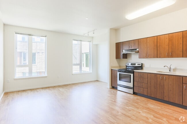 New Low Income Apartments for Rent Near Irvington | Apartments.com