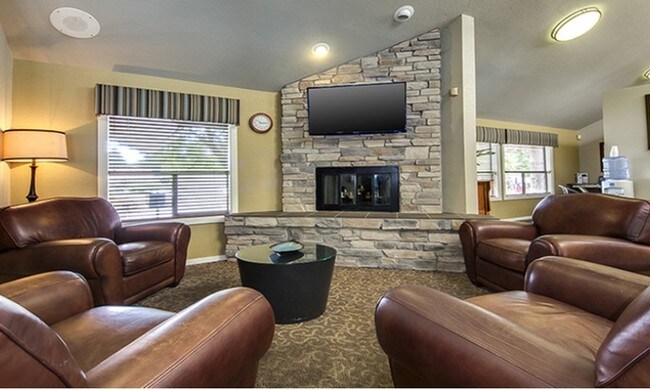 Santana Ridge Rentals - Denver, CO | Apartments.com