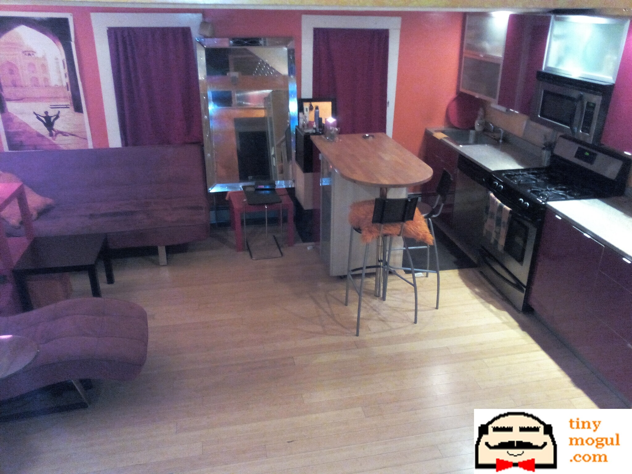 40 Bristol St Unit 3, Cambridge, MA 02141 - 40 Bristol St Cambridge, MA ...