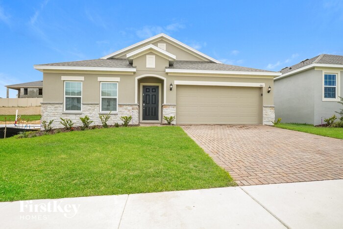 681 Blackstone St, Minneola, FL 34715 | Apartments.com