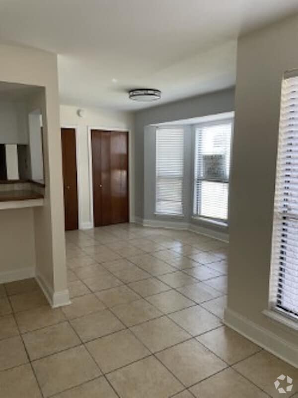 Brightside Park Apartments for Rent with Extra Storage - Baton Rouge ...