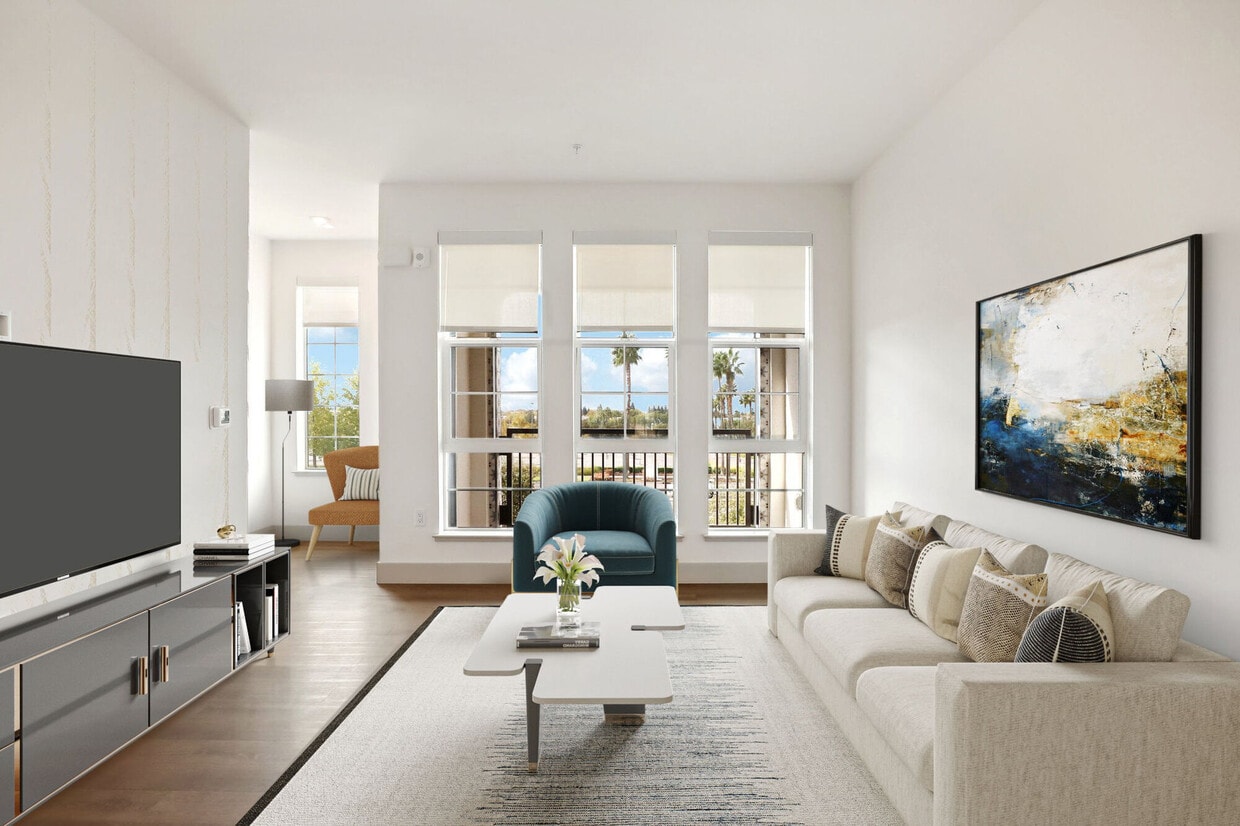 Broadstone Villas - 2840 E Bidwell St Folsom, CA 95630 | Apartments.com