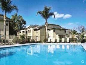 Apartments for Rent in Corona CA - 571 Rentals | Apartments.com