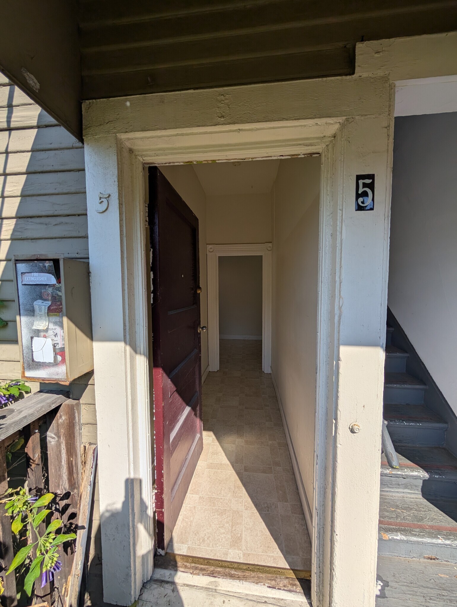 2014 Channing Way, Berkeley, CA 94704 - Townhome Rentals in Berkeley CA ...