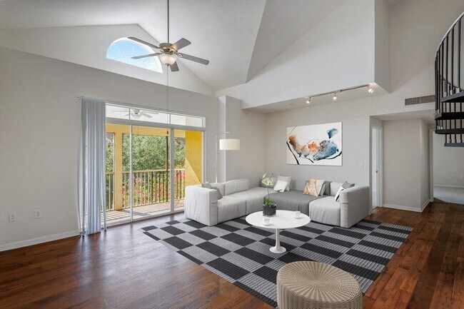 Veranda at Westchase Apartments - Tampa, FL | Apartments.com