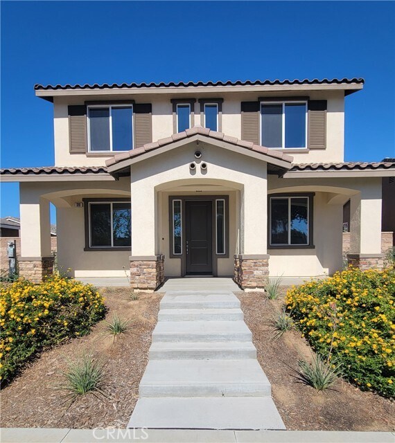 320 Faith Cir, Perris, CA 92507 - House Rental in Perris, CA ...