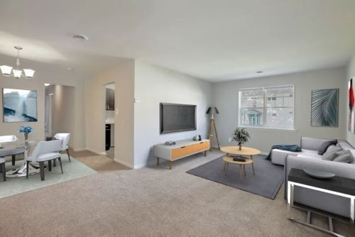 HUNTERS CROSSING - Apartments in Newark, DE | Apartments.com