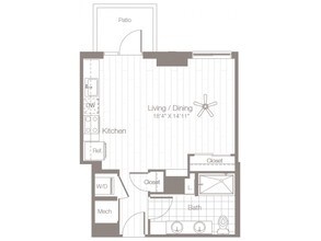 Core Rentals - Silver Spring, MD | Apartments.com