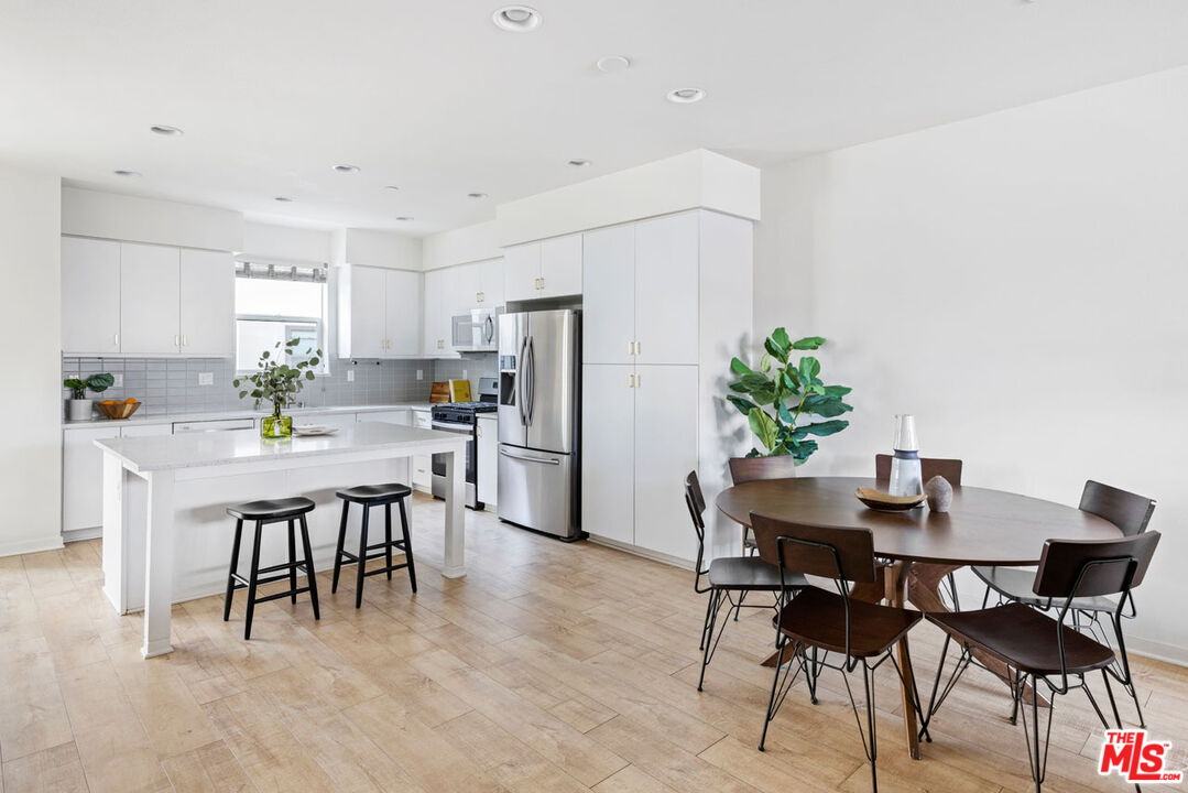 3945 Eagle Rock Blvd Unit 47, Los Angeles, CA 90065 - Condo for Rent in ...