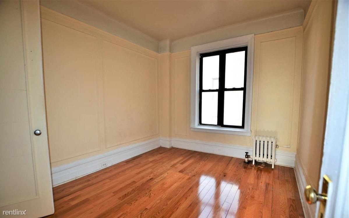 310 W 99th St, New York, NY 10025 - Condo for Rent in New York, NY ...