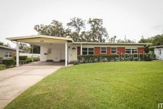 2408 Marzel Ave, Orlando, FL 32806 - House Rental in Orlando, FL ...
