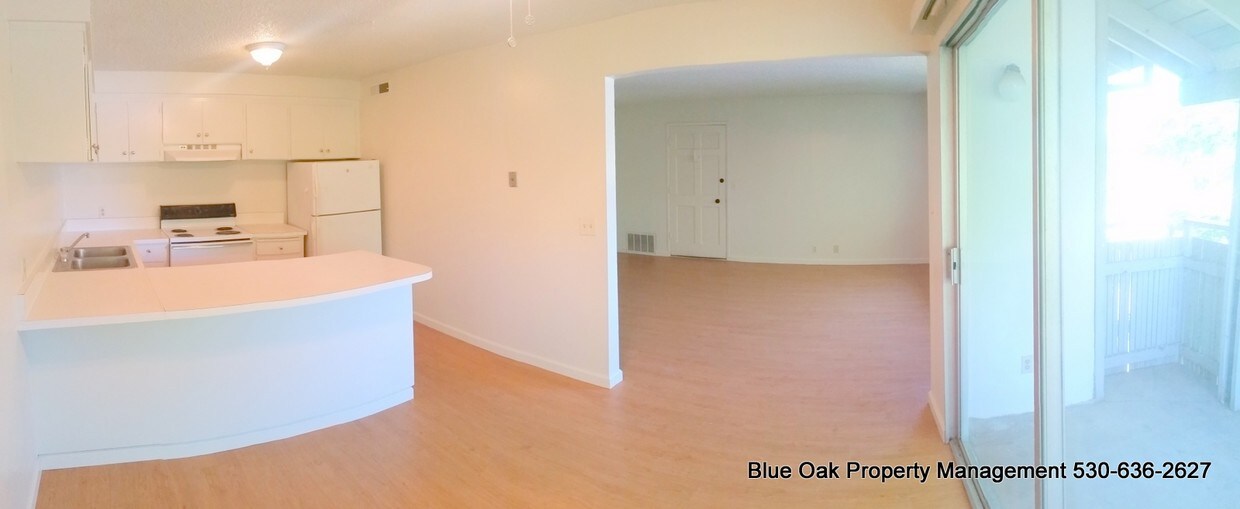 1620 Neal Dow Ave Unit #8, Chico, CA 95926 - Room for Rent in Chico, CA ...