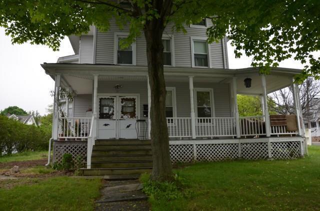 31 Bayview Ave Unit 2, Norwalk, CT 06854 - Room for Rent in Norwalk, CT ...
