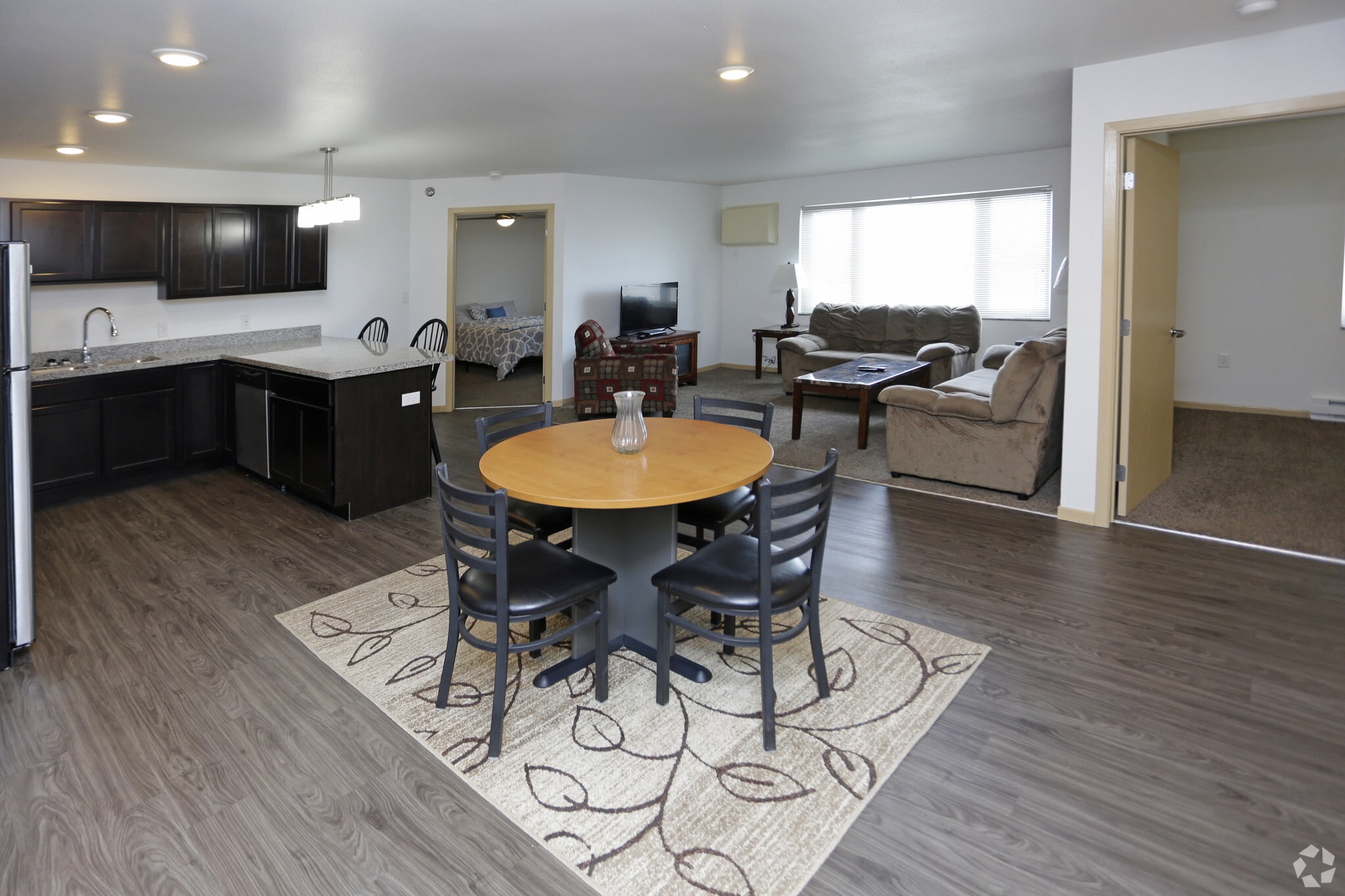 Boulevard Square - 745 31st Ave E West Fargo, ND 58078 | Apartments.com