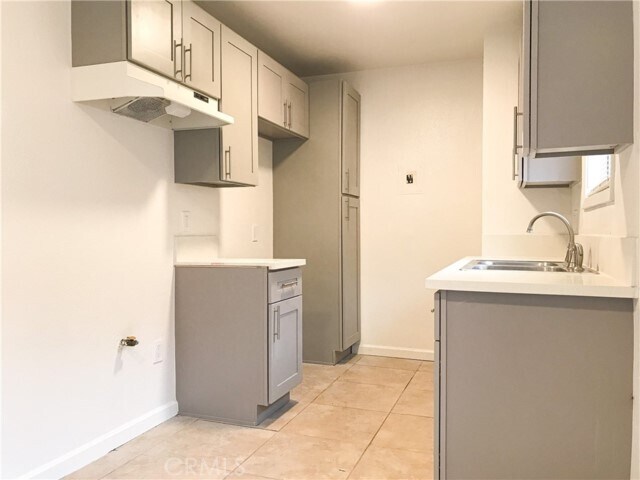 1119 S Atlantic Dr, Compton, CA 90221 - Townhome Rentals in Compton CA ...