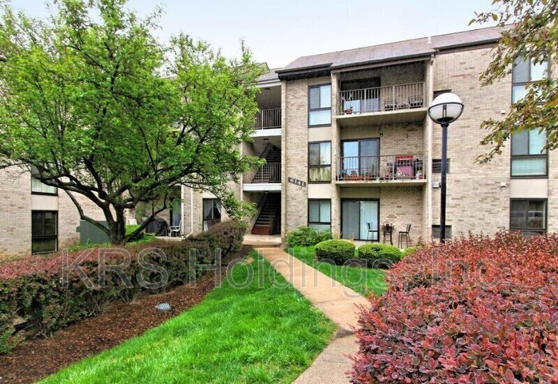 6141 Edsall Rd Unit M, Alexandria, VA 22304 - Condo for Rent in ...