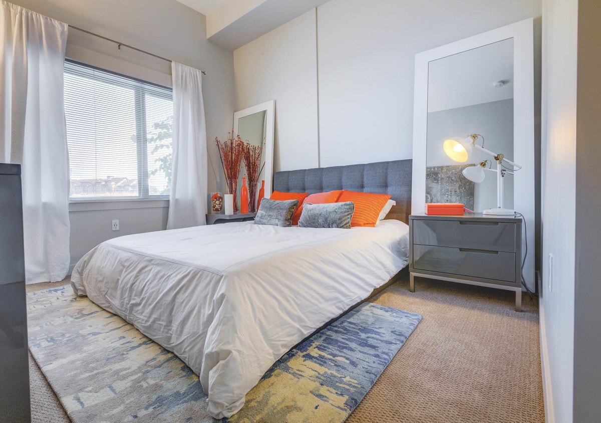 The Calo - 159 E Midvillage Blvd Sandy, UT 84070 | Apartments.com