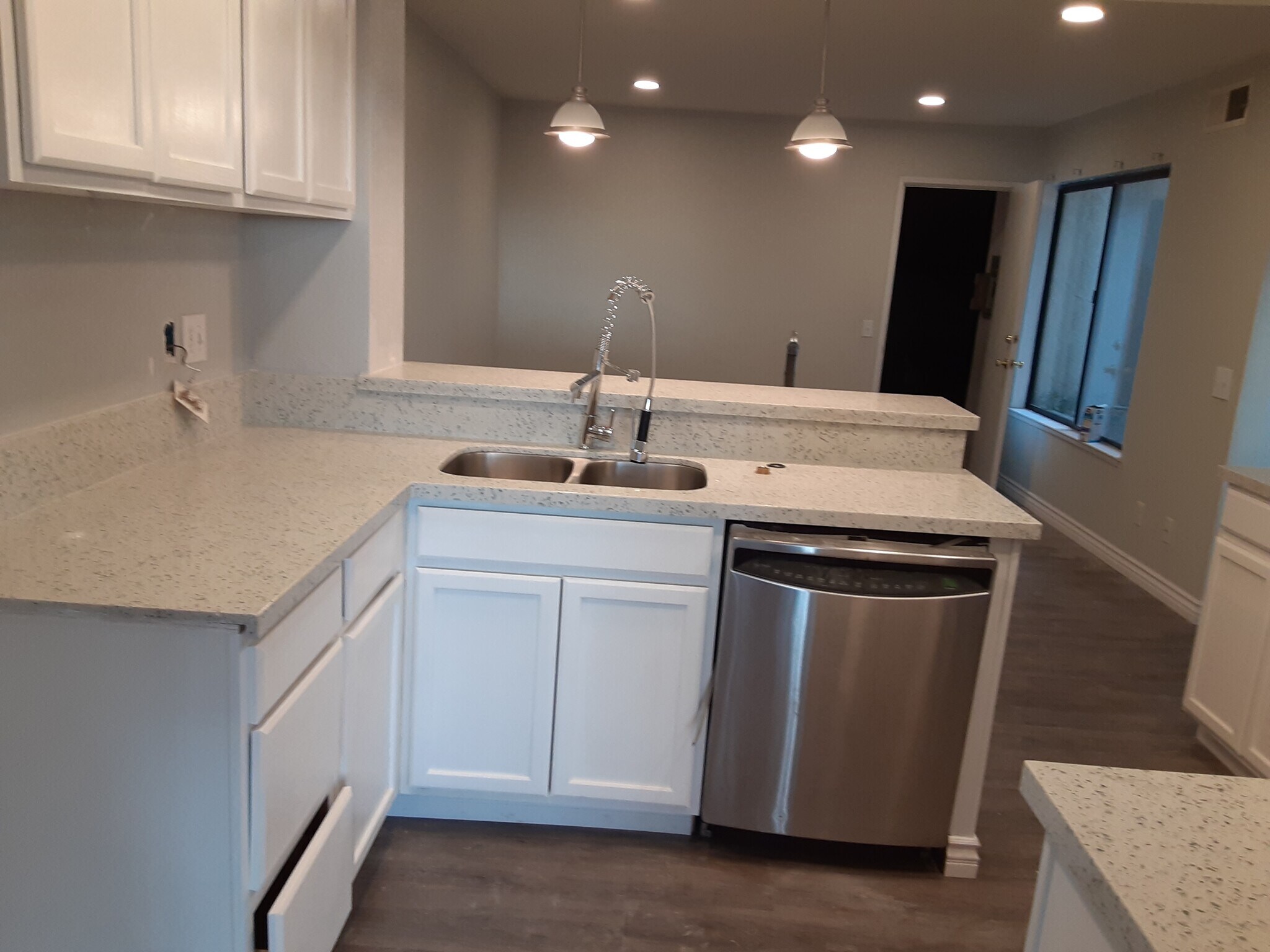 Apartments For Rent In Diamond Bar