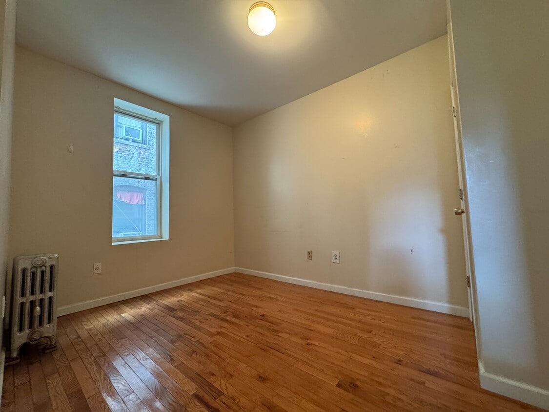 3924 Broadway Unit 3A, New York, NY 10032 | Apartments.com