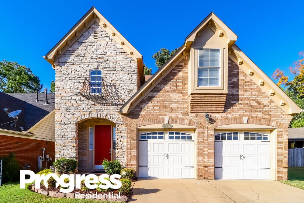 12254 Longleaf Oak Trail, Arlington, TN 38002 | Apartments.com