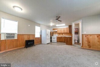 Apartments in St Marys County, MD for Rent | Apartments.com