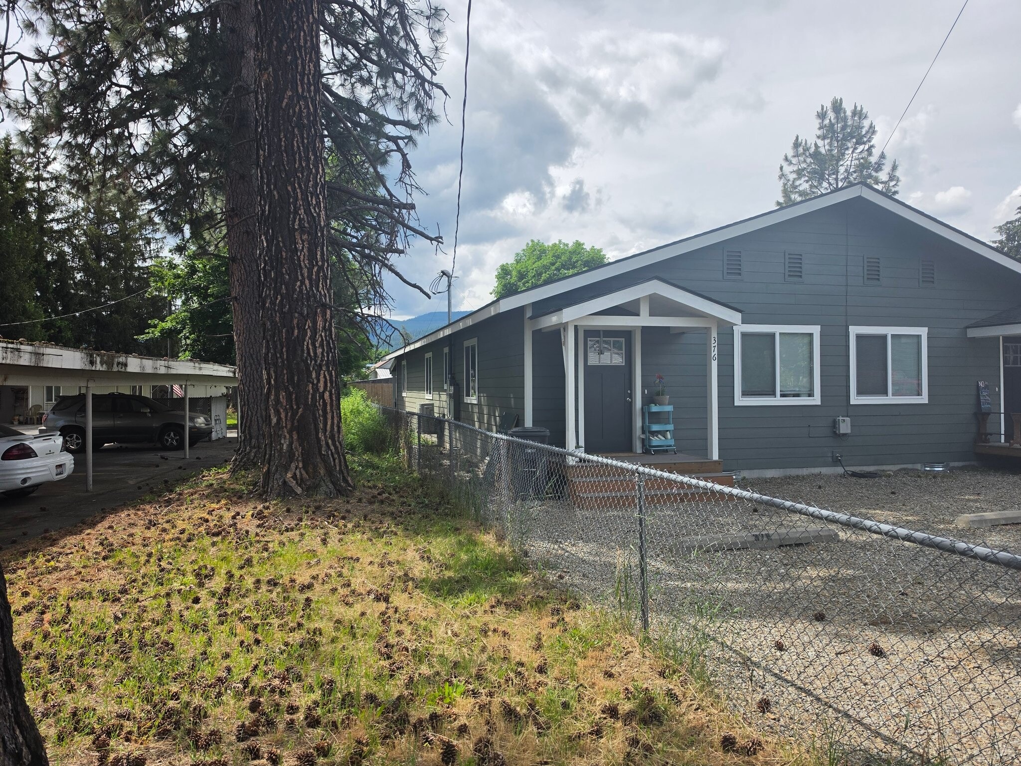 376 Harriet St Unit 376 Harriet st, Priest River, ID 83856 | Apartments.com