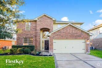 Mockingbird Heights Apartments for Rent with Washer & Dryer - New ...