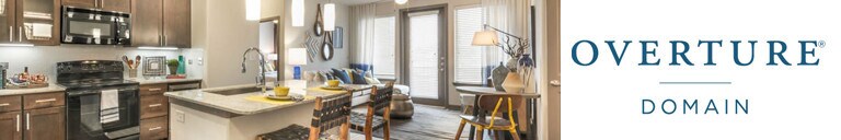 Domain Apartments for Rent - Austin, TX - 582 Rentals - Page 2 ...