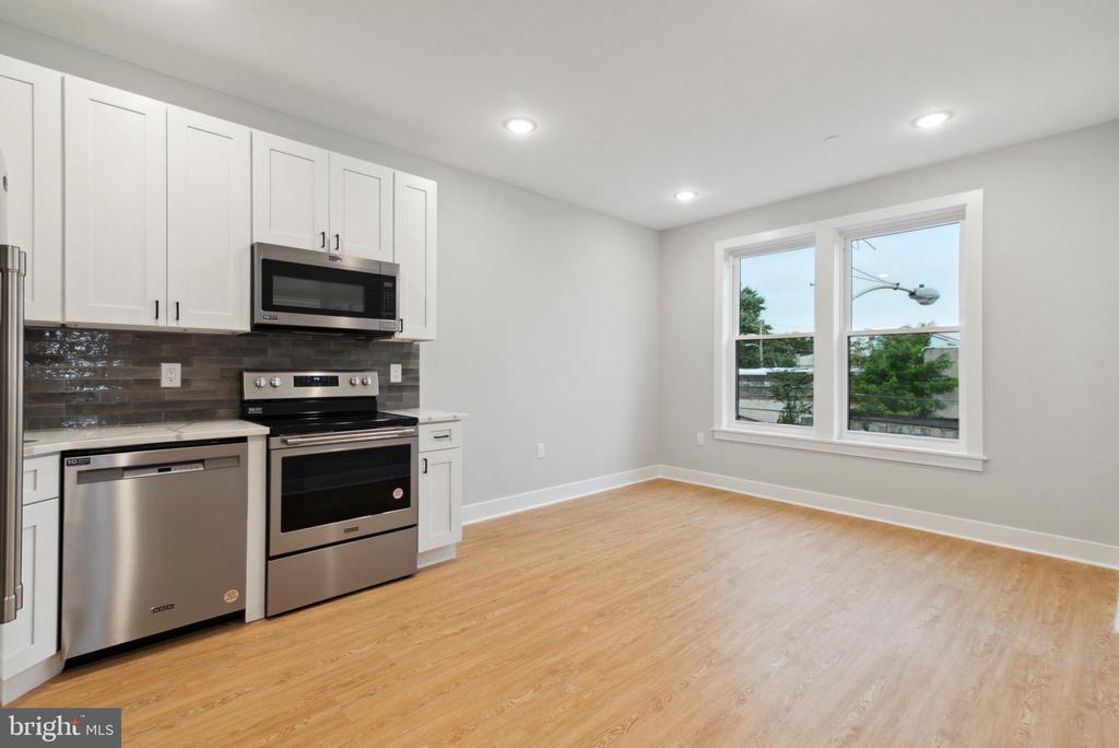 2454 N 2nd St Unit 3B, Philadelphia, PA 19133 - Room for Rent in ...