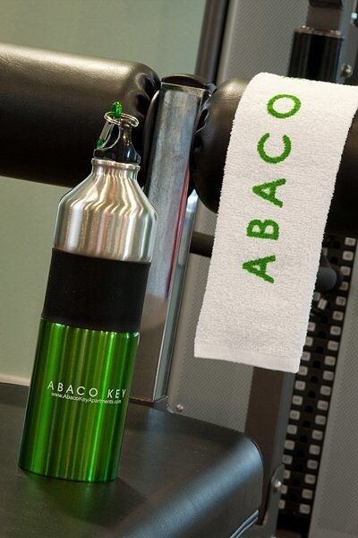 Abaco Key Apartments - Orlando, FL | Apartments.com