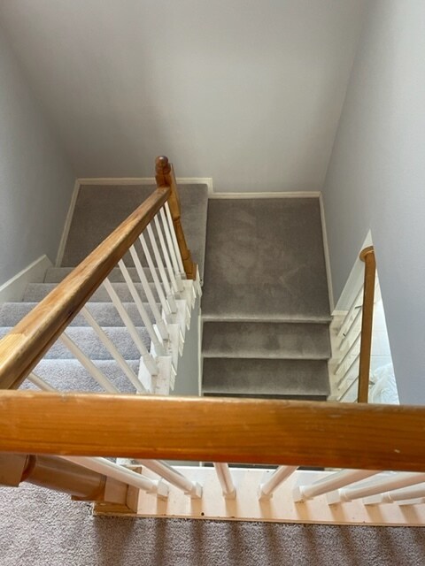 105 Grace Ave, Kissimmee, FL 34747 - House Rental in Kissimmee, FL ...