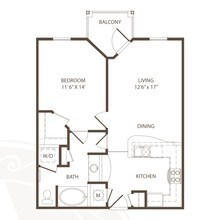 Two Addison Place Rentals - Pooler, GA | Apartments.com