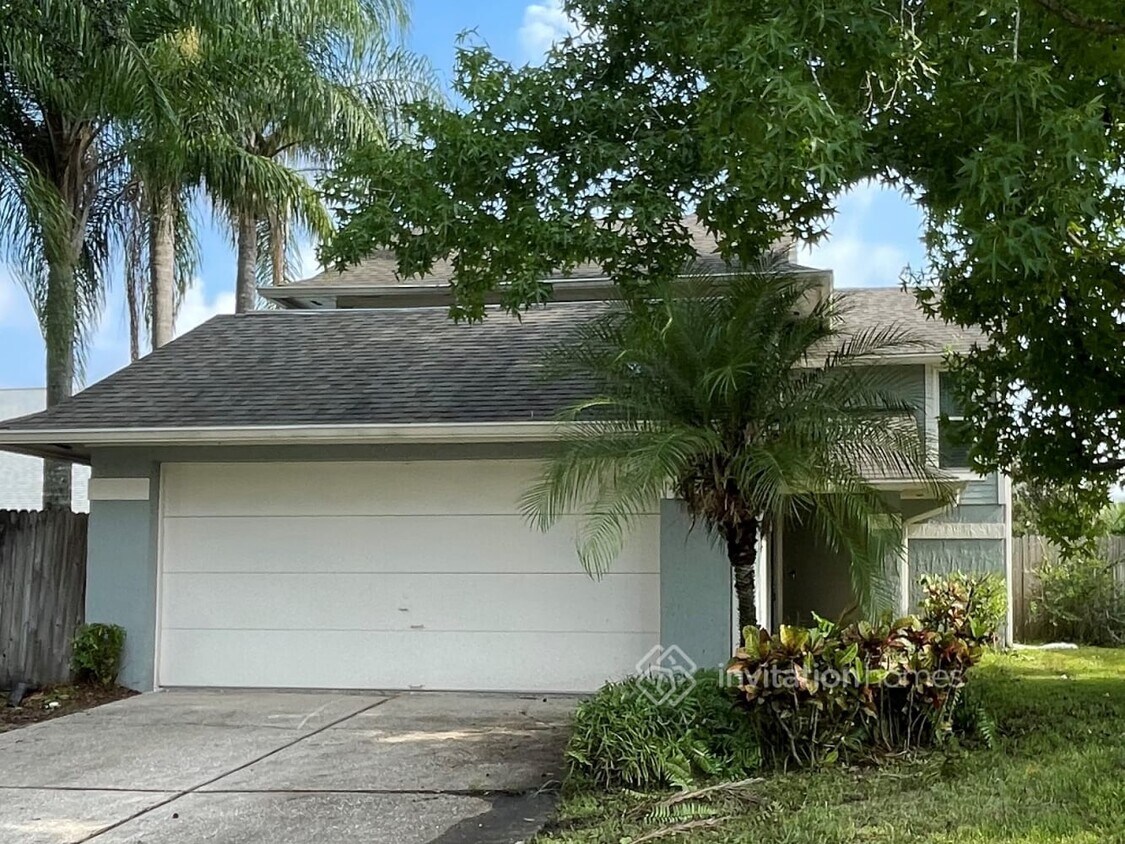 462 E Springtree Way, Lake Mary, FL 32746 | Apartments.com