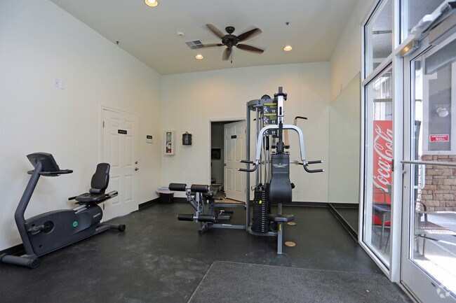 Skyline Apartments - Apartments in Durango, CO | Apartments.com