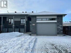 Apartments For Rent in Russell ON - 6 Rentals | Apartments.com