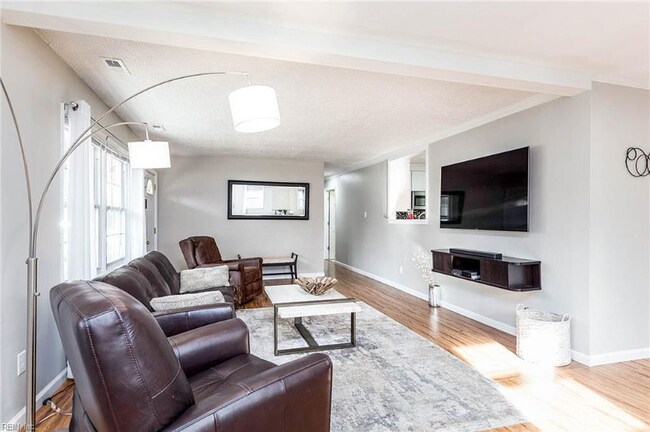 3328 Plainsman Trail, Virginia Beach, VA 23452 | Apartments.com