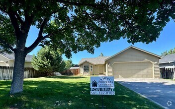 Apartments For Rent in Redmond OR - 77 Rentals | Apartments.com