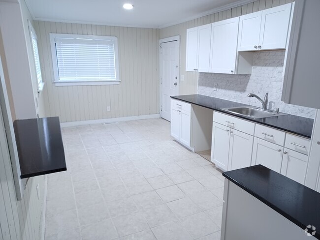 Downtown Wilson Apartments for Rent - Wilson, NC - 1 Rentals ...