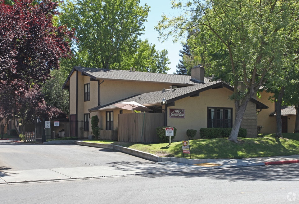 Apartments for Rent in Stockton CA - 338 Rentals | Apartments.com