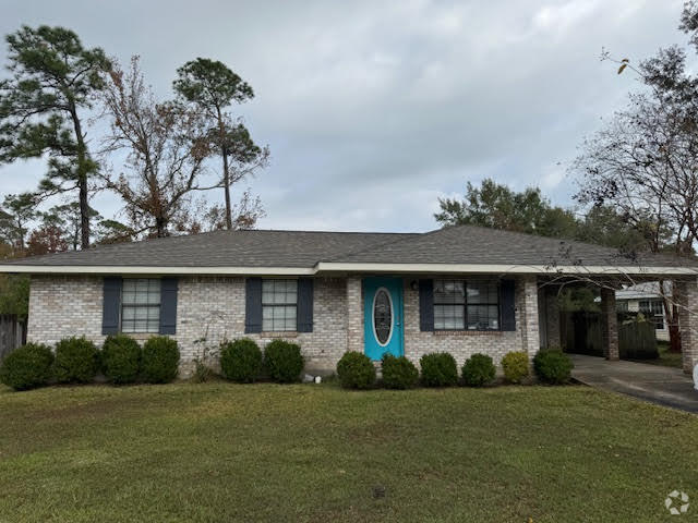 Apartments for Rent in Bay Saint Louis MS | Apartments.com