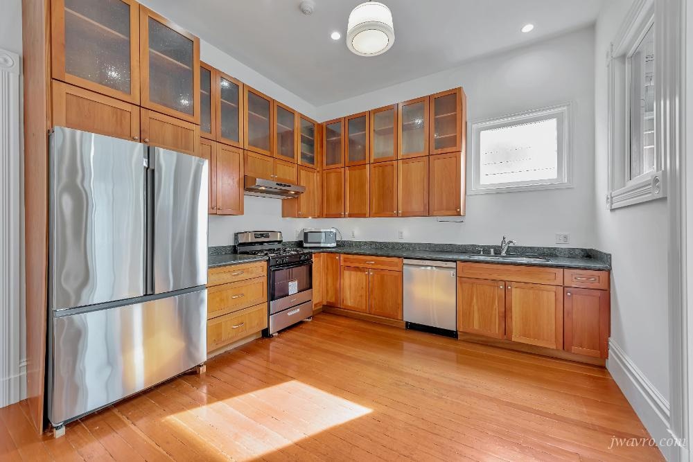 1050 Guerrero St, San Francisco, CA 94110 - Condo for Rent in San ...