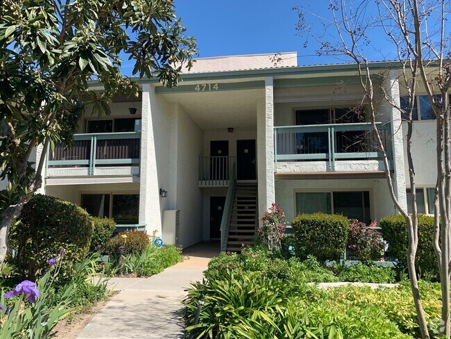 Apartments for Rent in Calabasas CA - 187 Rentals | Apartments.com