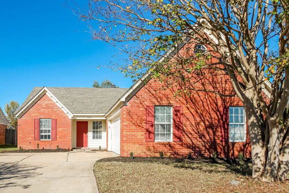 Apartments In Walls Ms