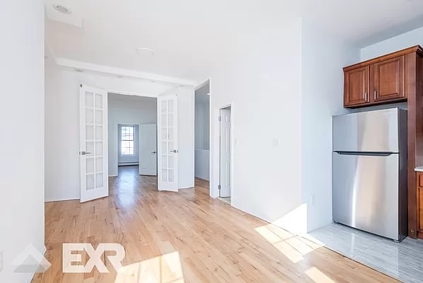 63 Covert St Unit 3, Brooklyn, NY 11207 - 63 Covert St Brooklyn, NY ...