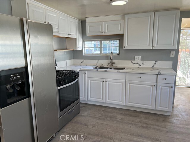 935 E 52nd Pl, Los Angeles, CA 90011 - House Rental in Los Angeles, CA ...